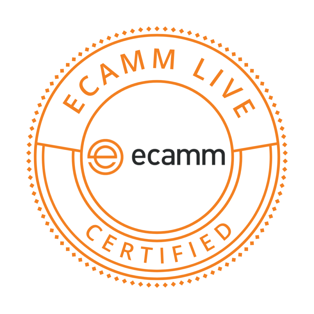 Ecamm Live - Deine Streaming Software für das Apple Universum